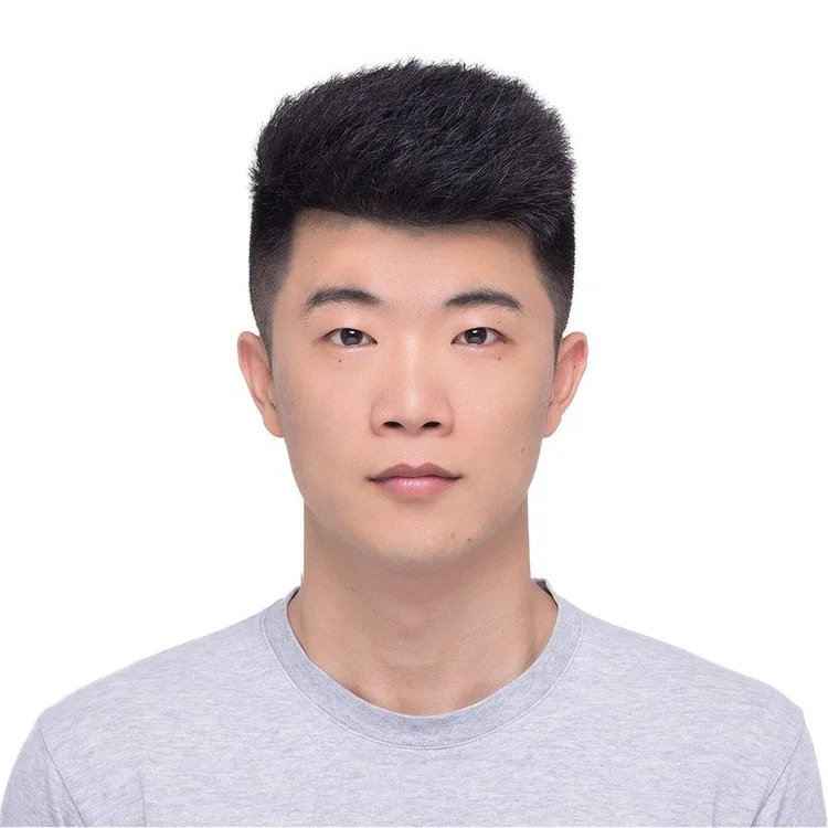 Team — Urban Info Lab