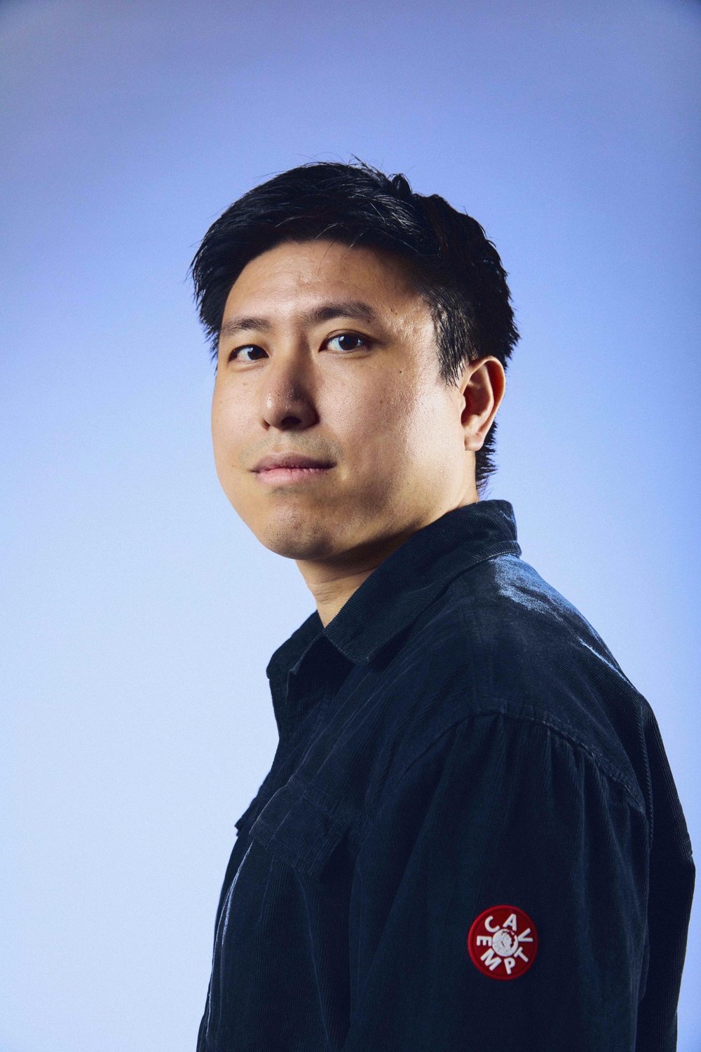 Our Team — EarthPercent