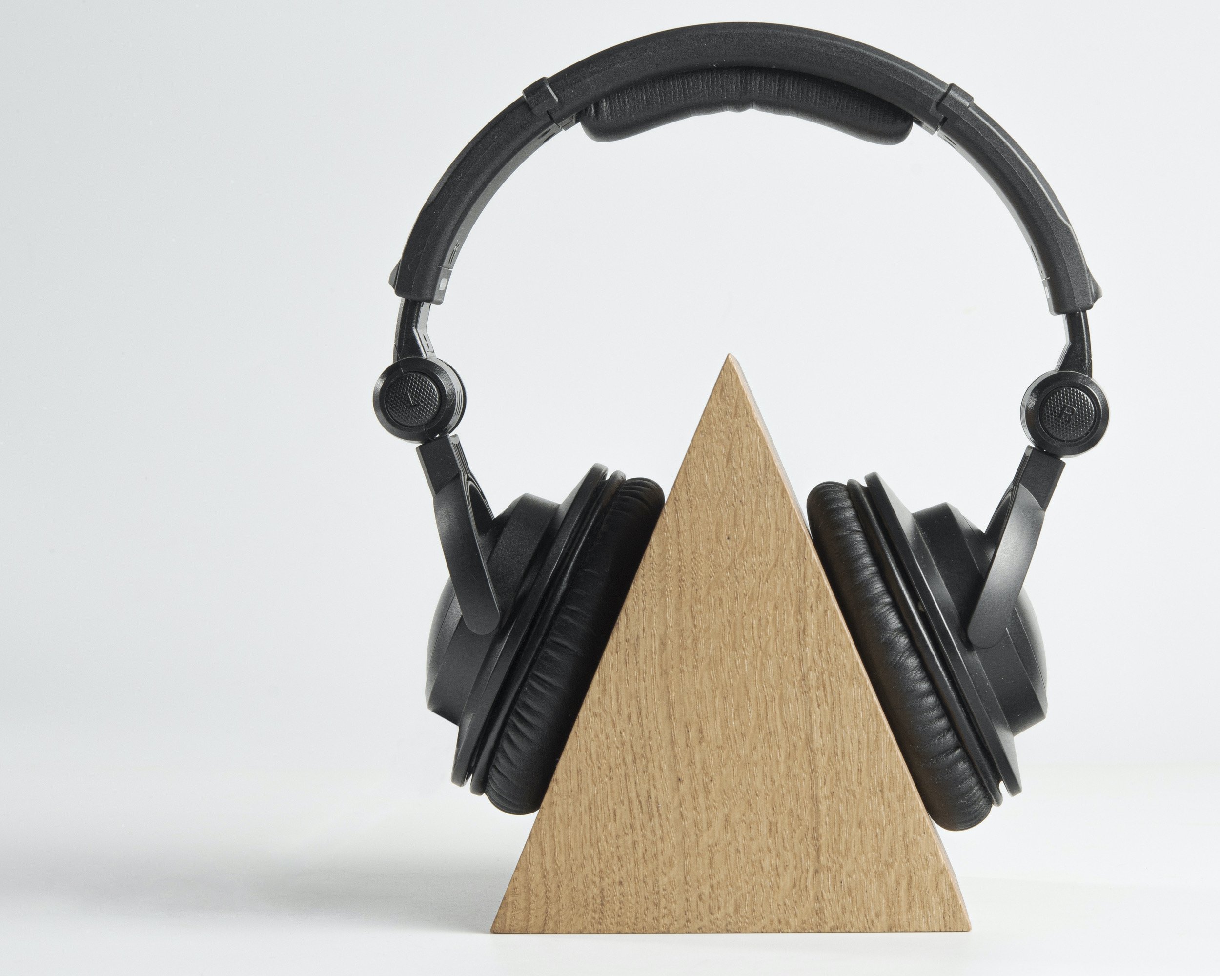 THE OAK. LONG LIVE THE OAK