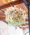 Renee Burroughs Design | Greenville, SC Wedding Florist