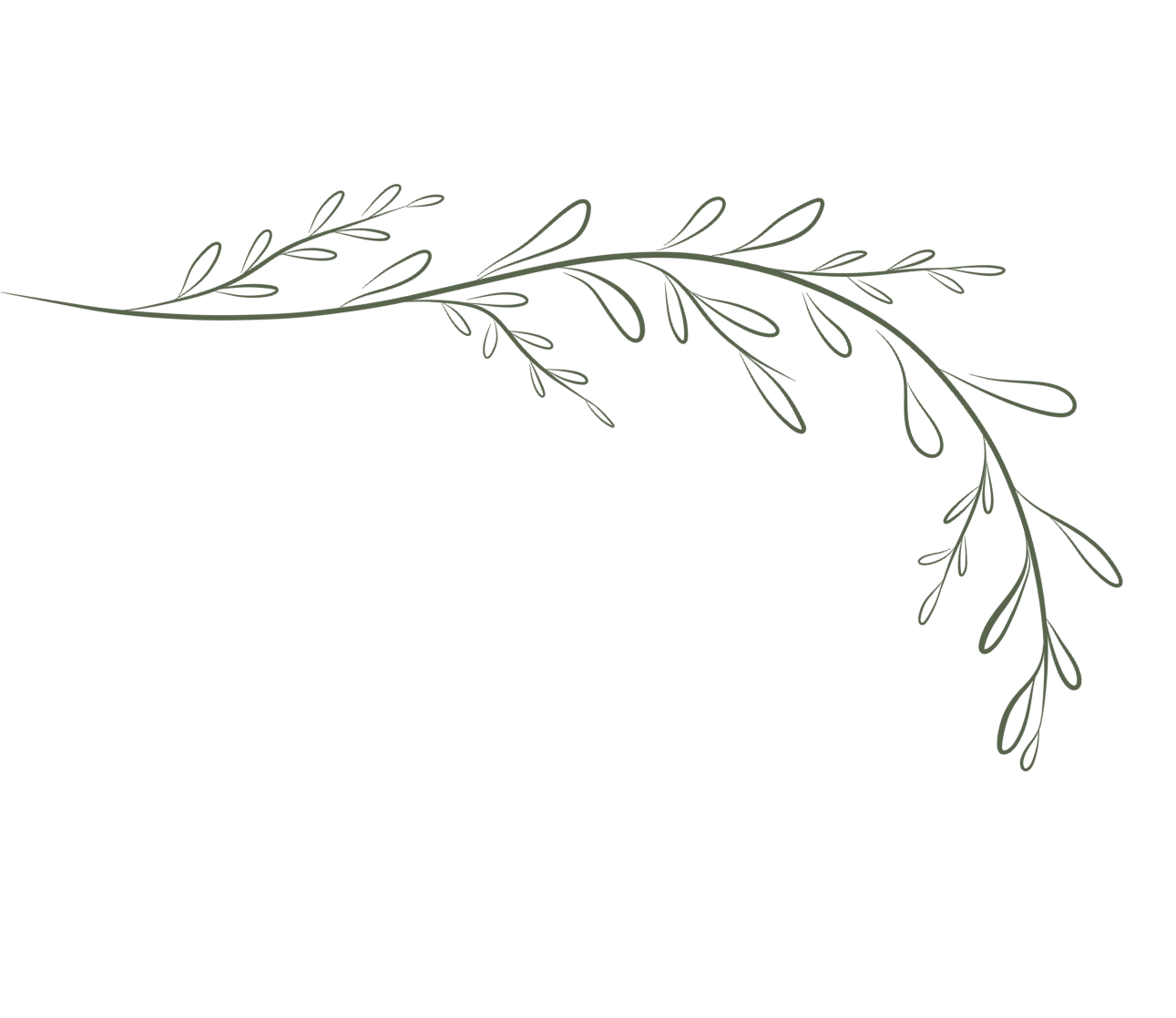 Renee Burroughs Design | Greenville, SC Wedding Florist