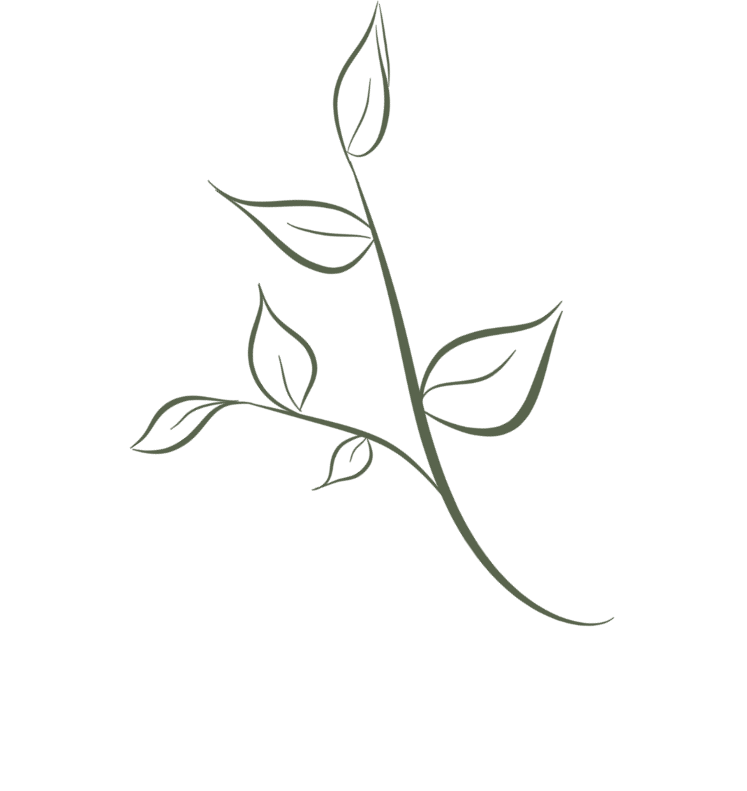 Portfolio of Florist in Greenville SC | Renee Burroughs Design