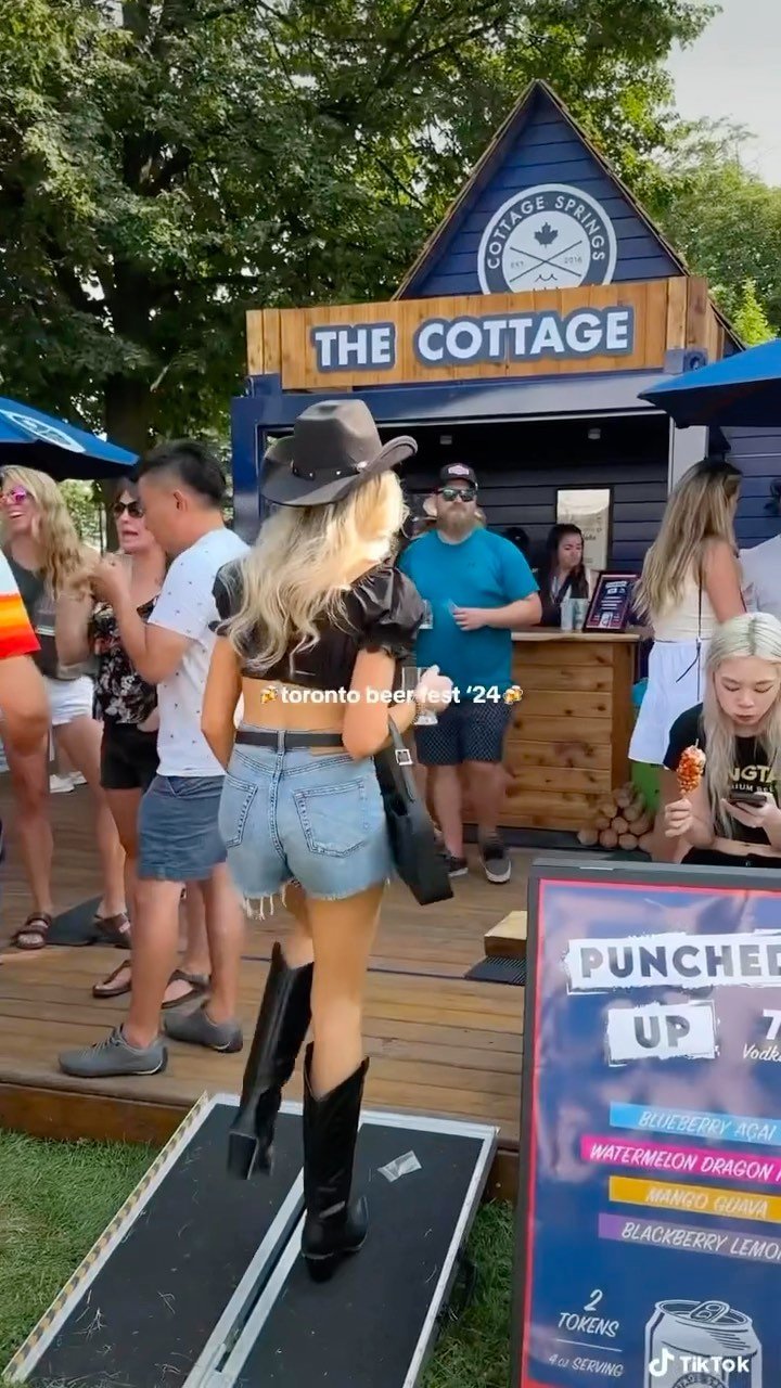 Gallery 2024 — TFOB