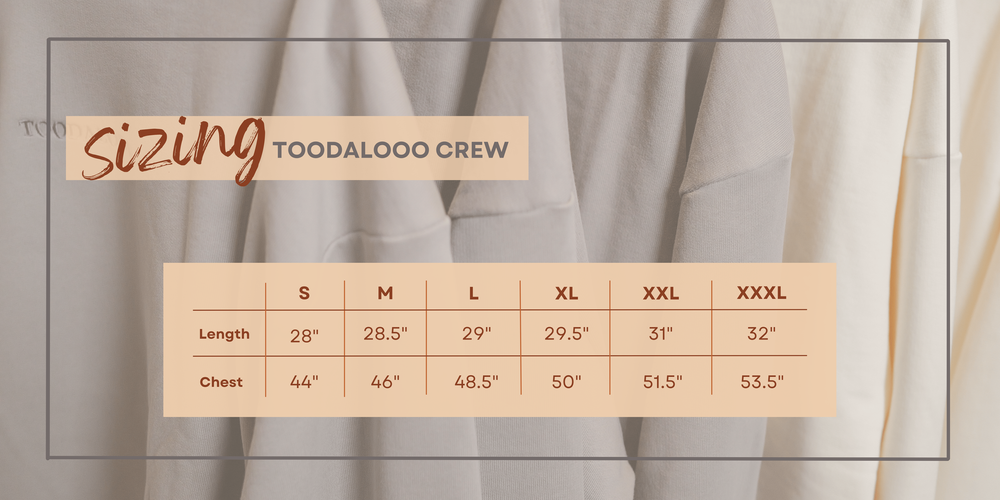 Toodalooo Crew — Loewhaley Media Inc