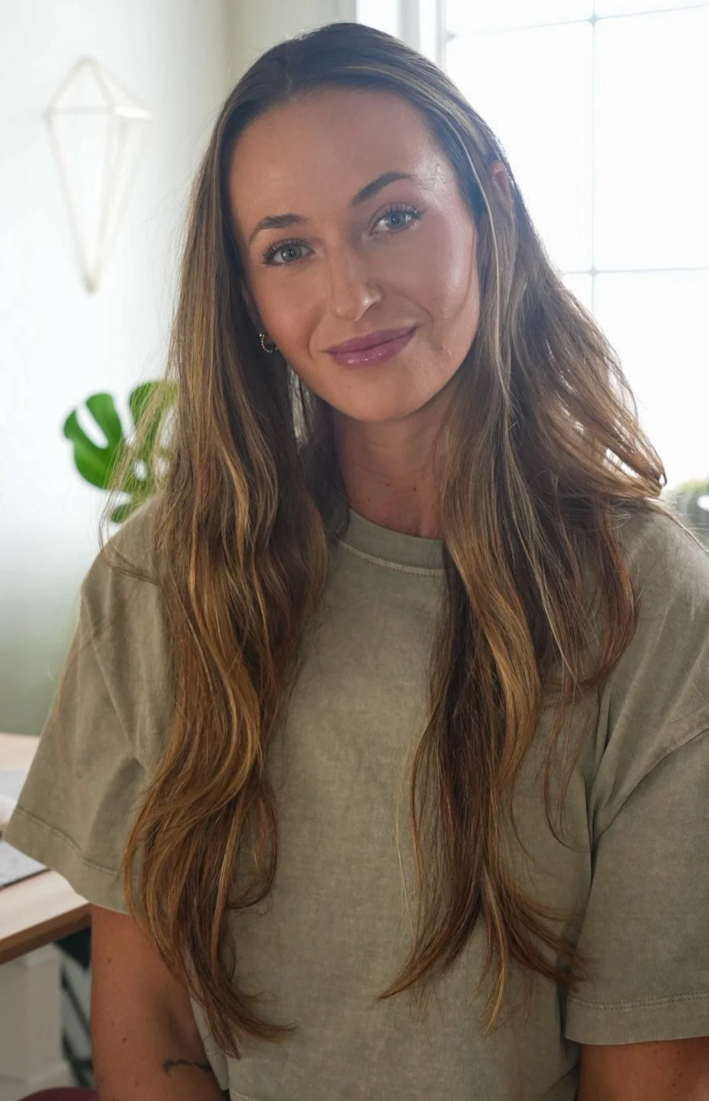 Press — Loewhaley Media Inc