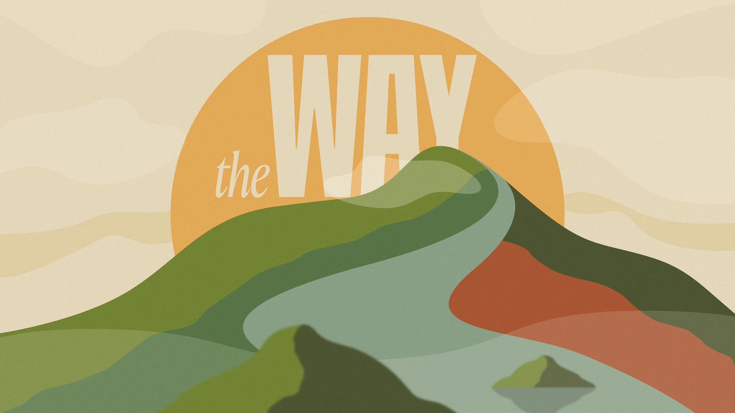 Sermon Studies — Parkwood Gospel Church