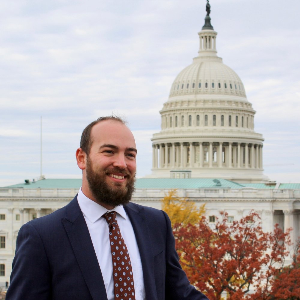 About SEEC Institute — SEEC Institute