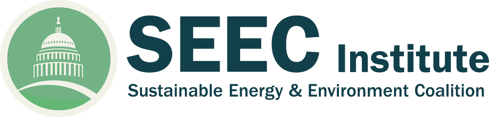 NYCW 2025 — SEEC Institute