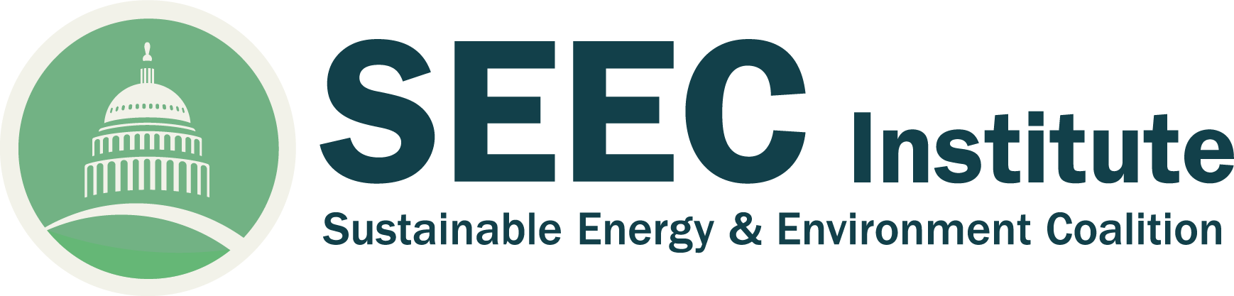 About SEEC Institute — SEEC Institute