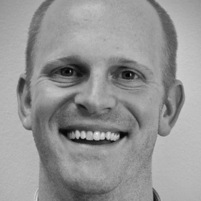 About — SEEC Institute