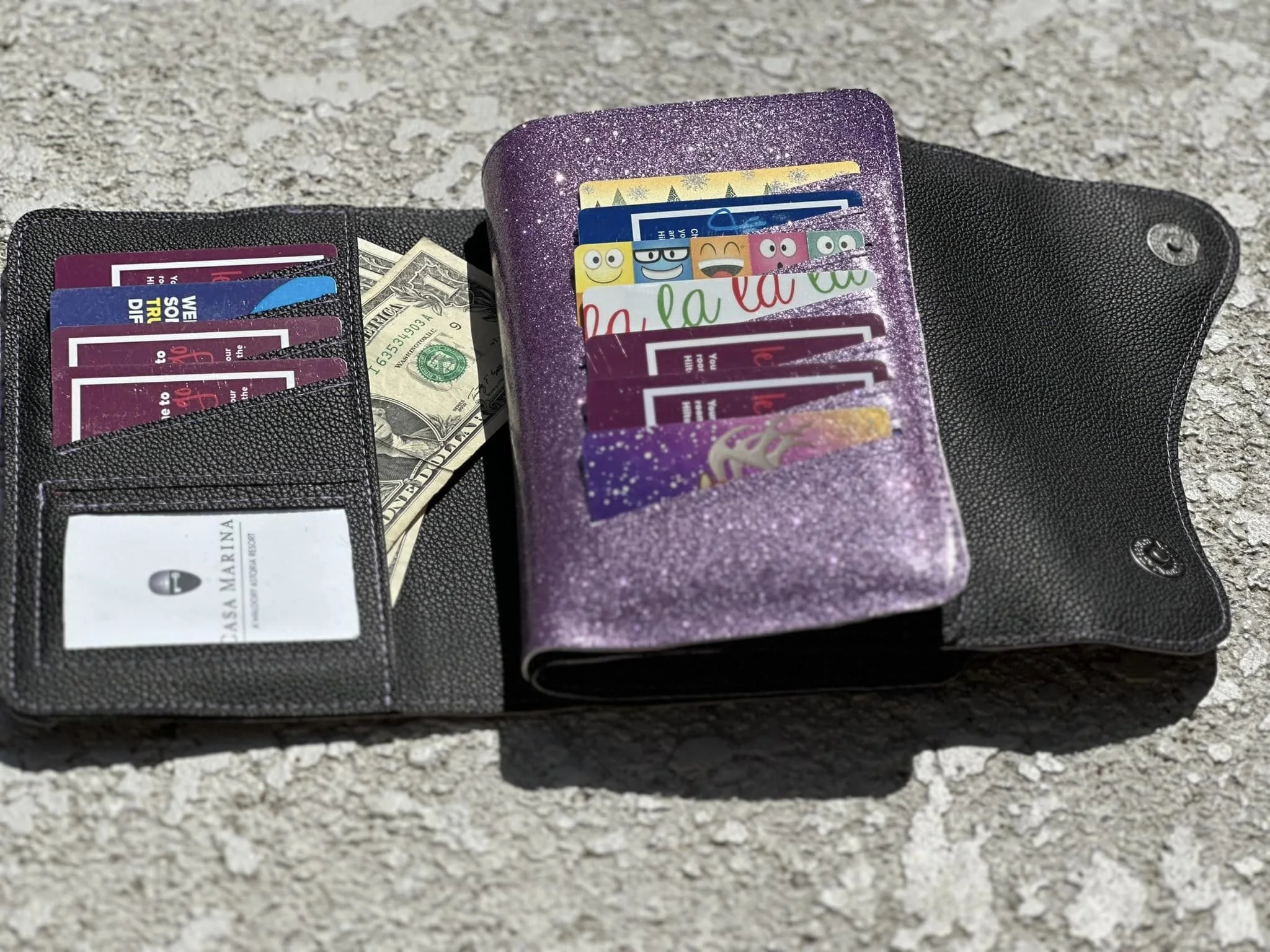 The Pop Corn Bag Pattern — FaithWerks Designs