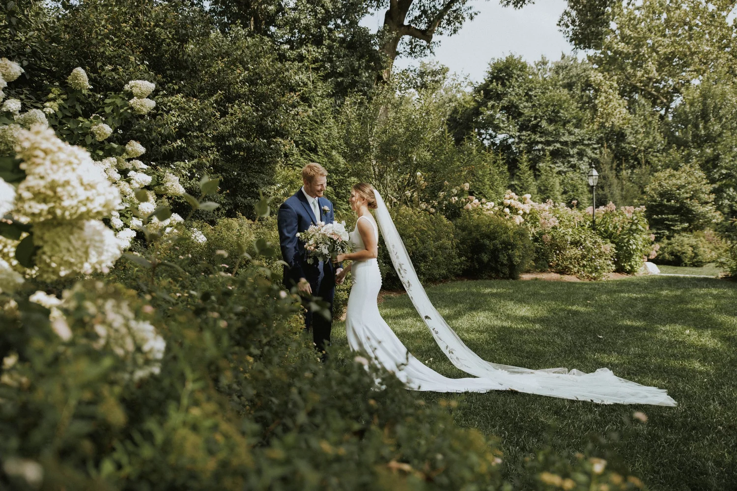 About The Hops Company | Unique Event & Wedding Venues — The Hops Company