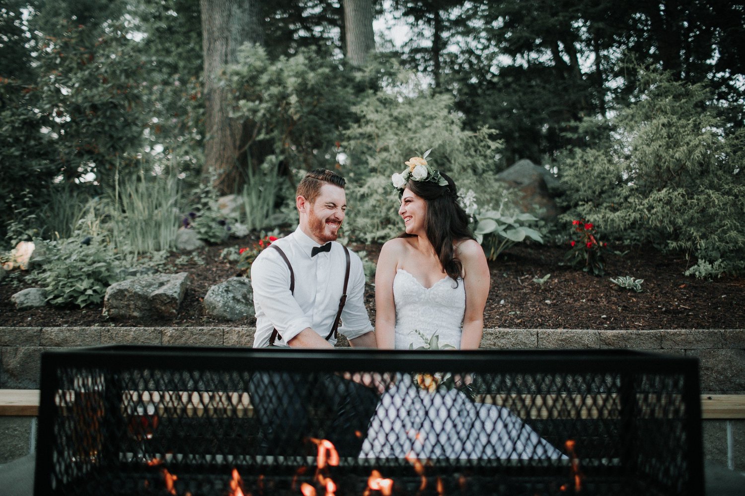 Connecticut Wedding Venue | Lodge at the Hops — The Hops Company