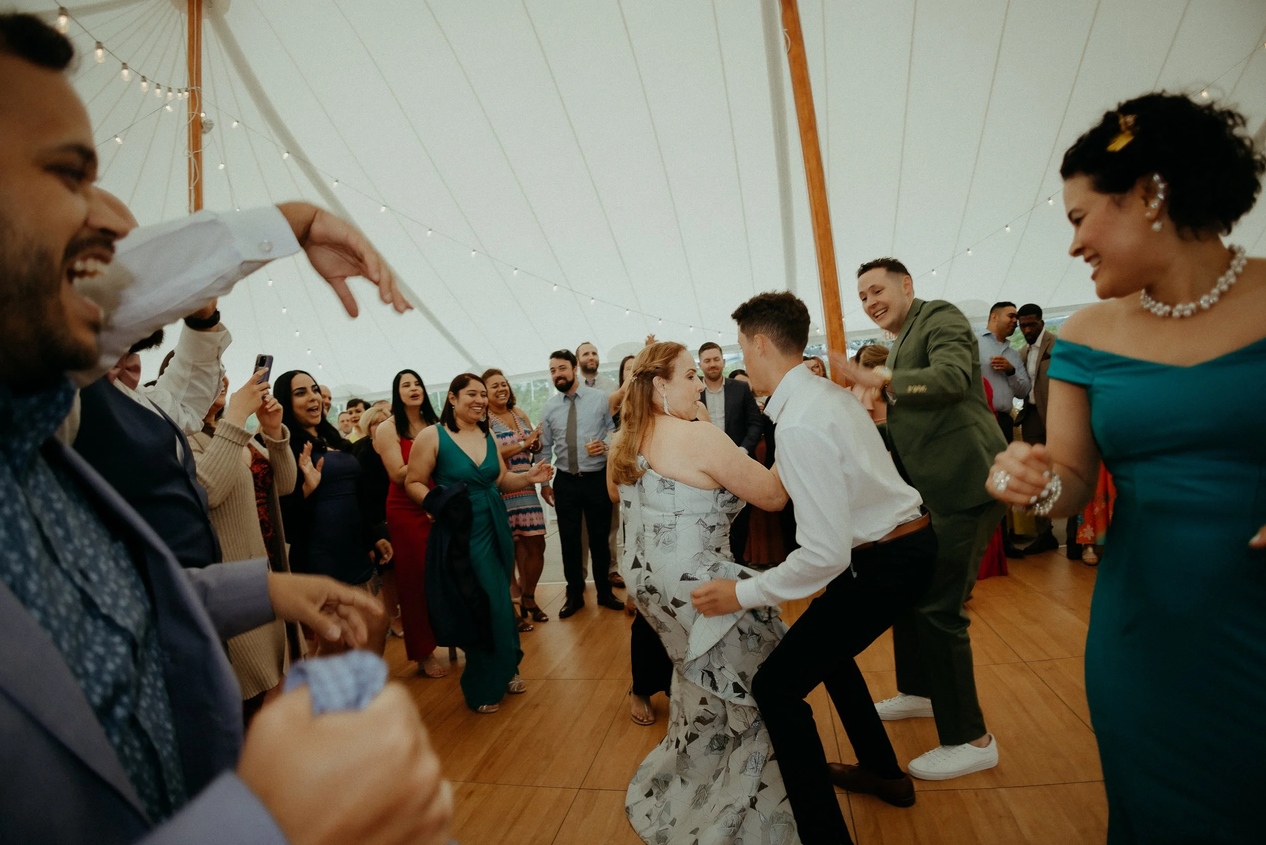 Connecticut Wedding Venues | The Hops Company — The Hops Company