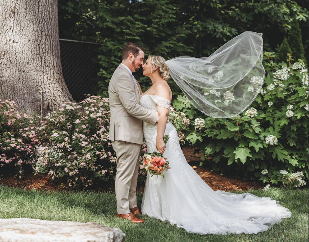 About The Hops Company | Unique Event & Wedding Venues — The Hops Company