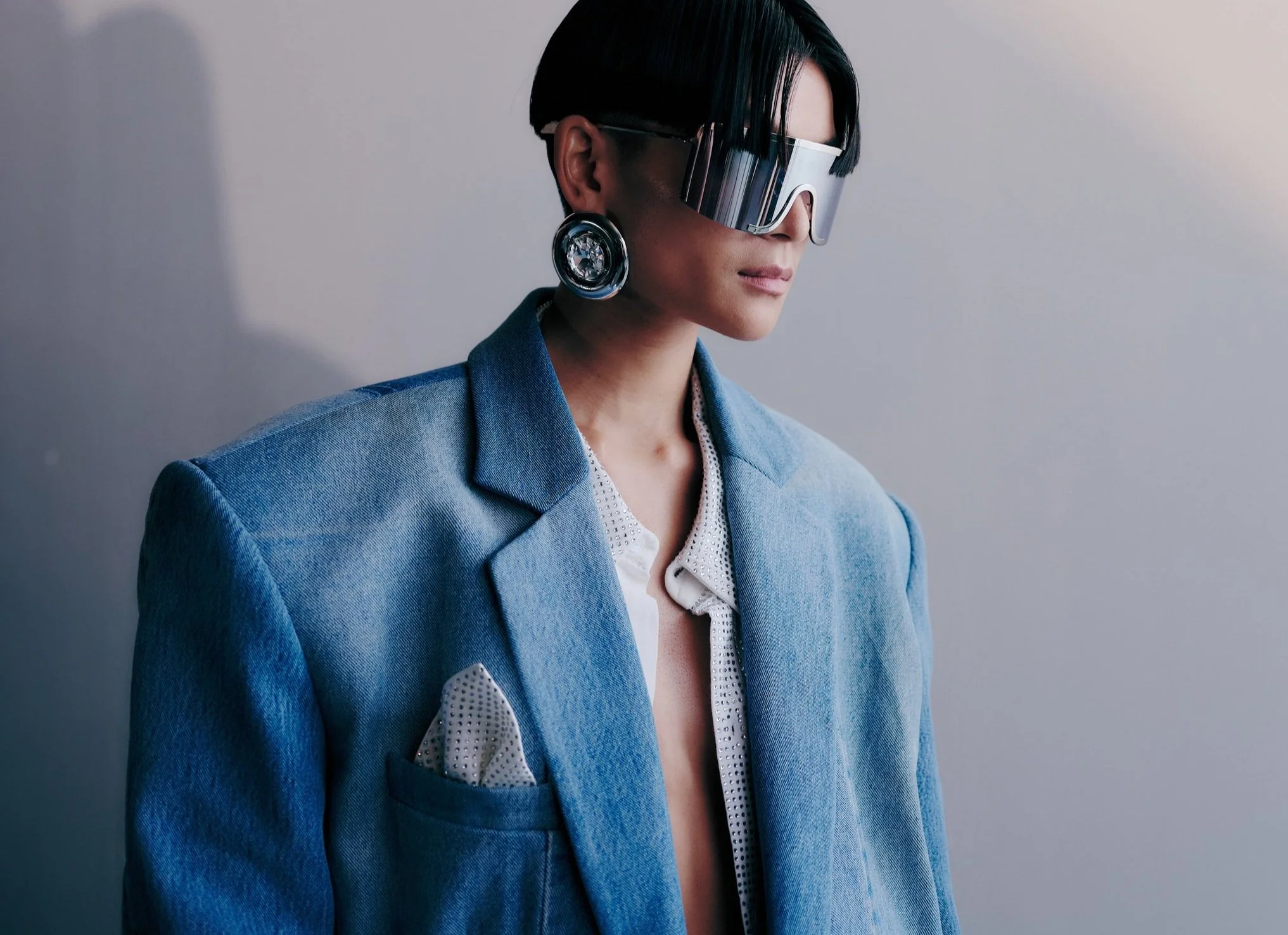 Our Services — VPR + creative