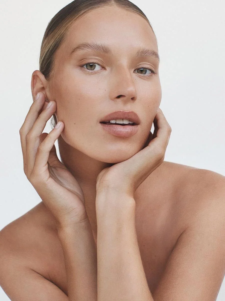 Face Studios | Toronto's Cosmetic Injection Studio