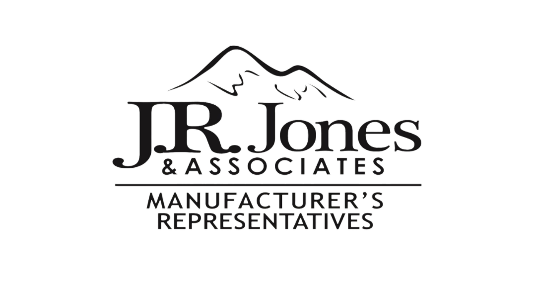 JR Jones and Associates