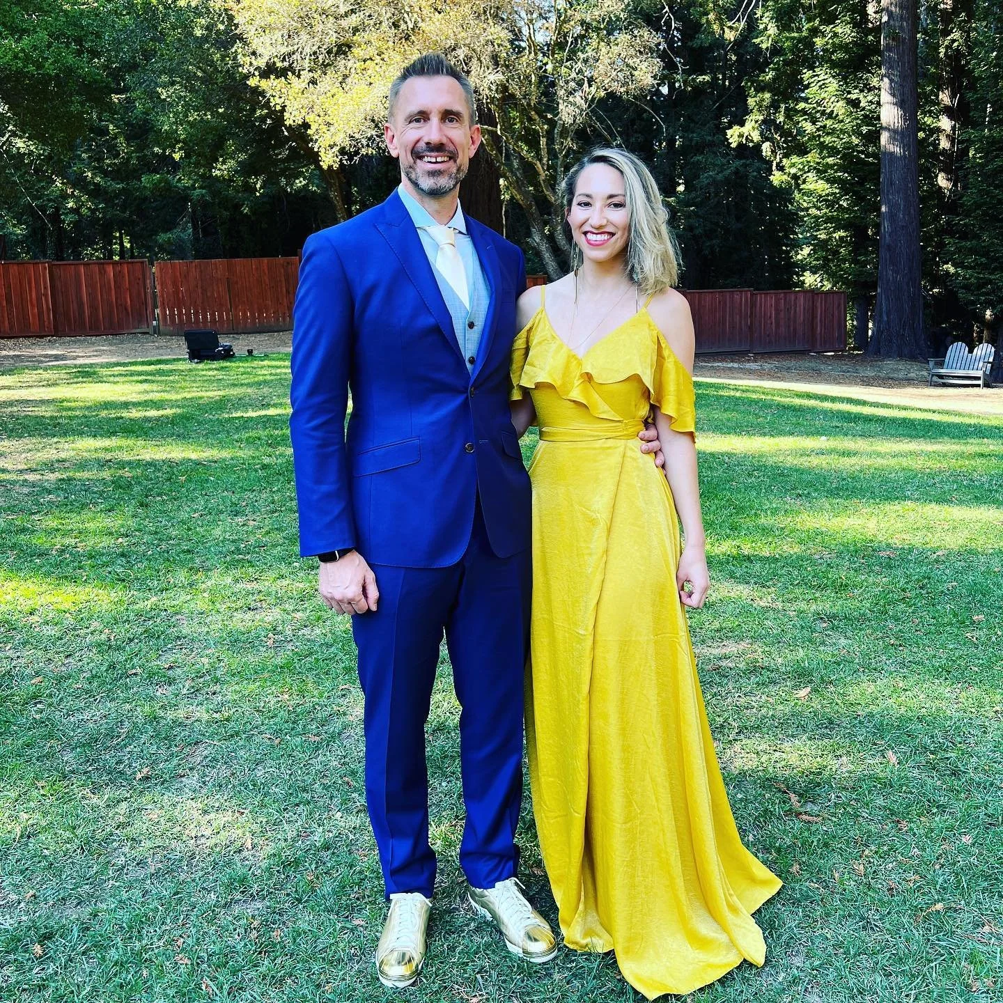 Meet Lee — Lee Povey | High Performance Leadership Coach