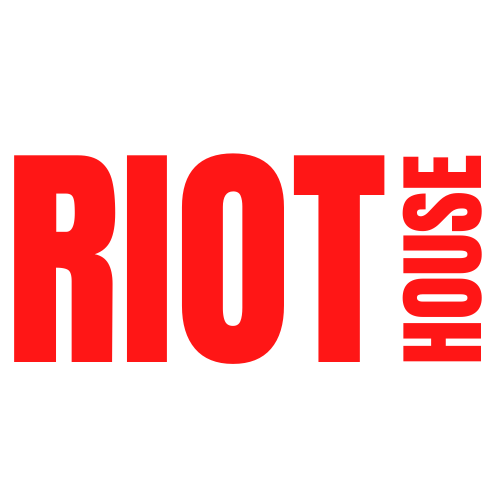 Events Agency Manchester | Events Management - Riot House