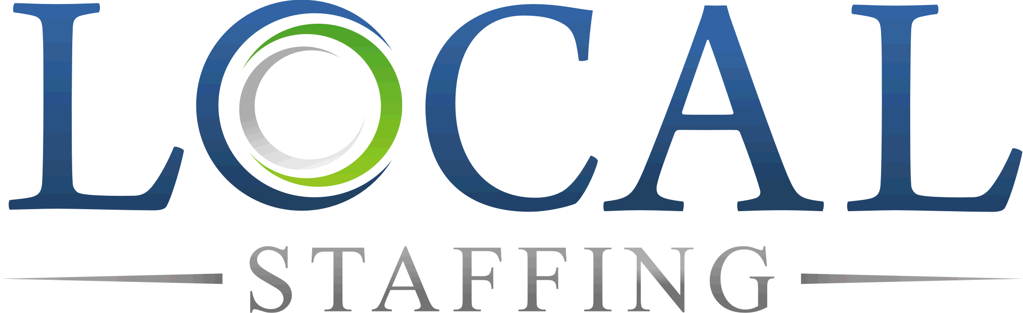 Local Staffing
