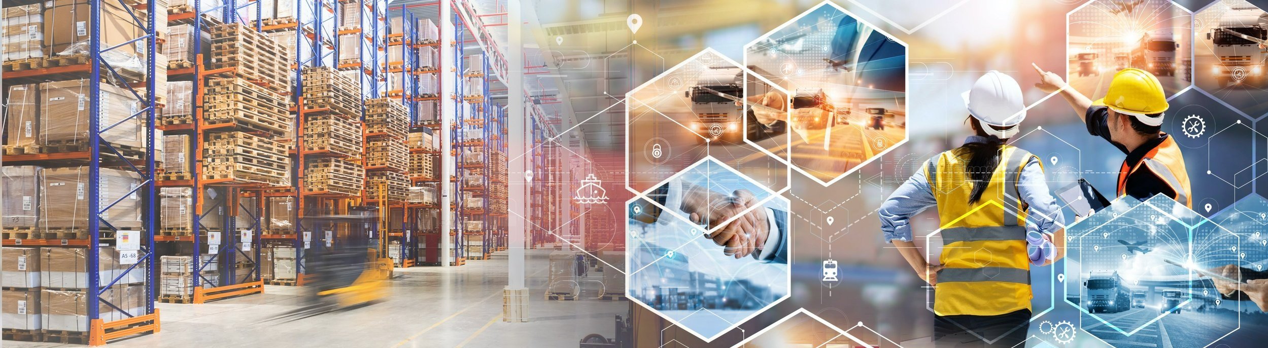 Job Board — Local Staffing