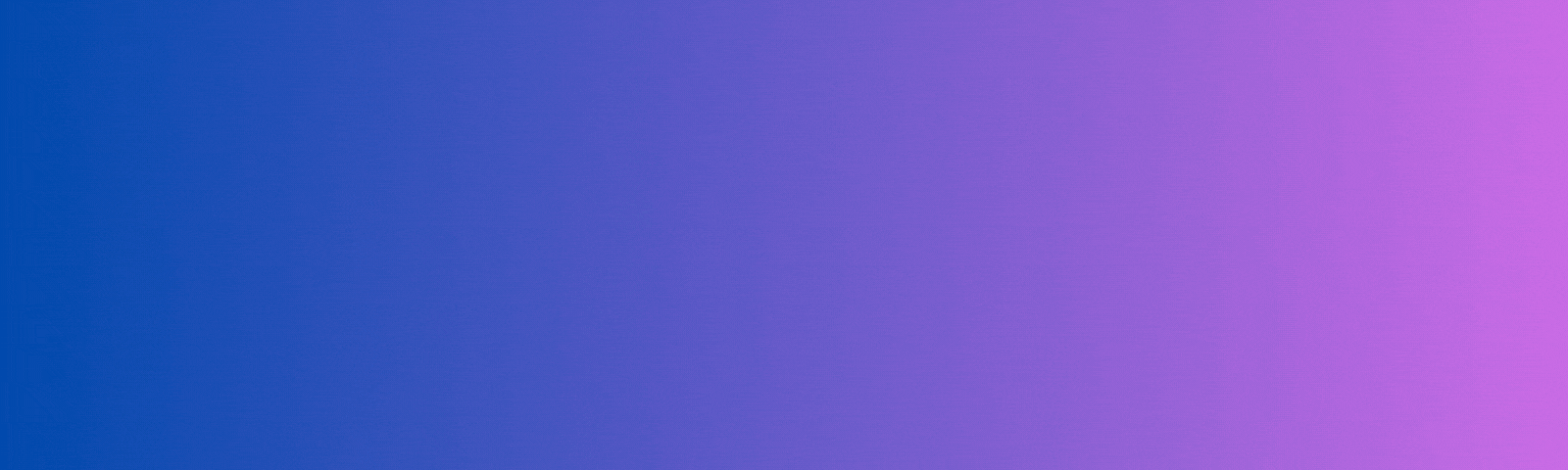 Ithaca Pride Alliance