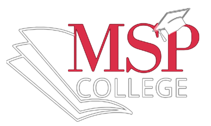 MSPCollege