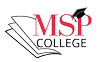 MSPA Program — MSPCollege