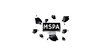 MSPA — MSPCollege