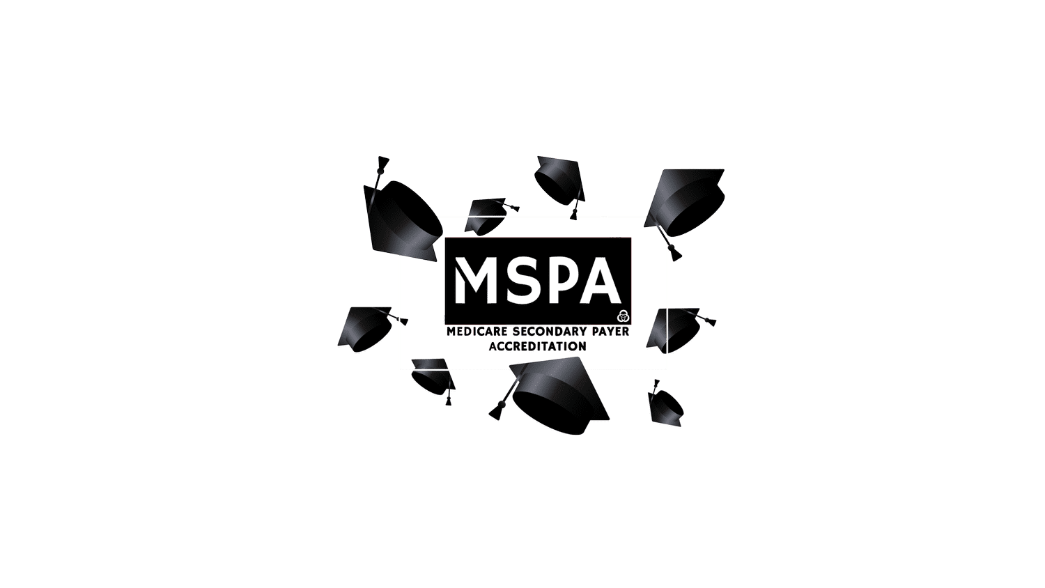 MSPA — MSPCollege