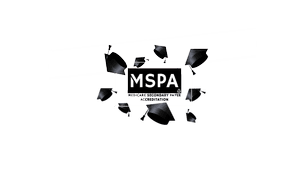 MSPA — MSPCollege