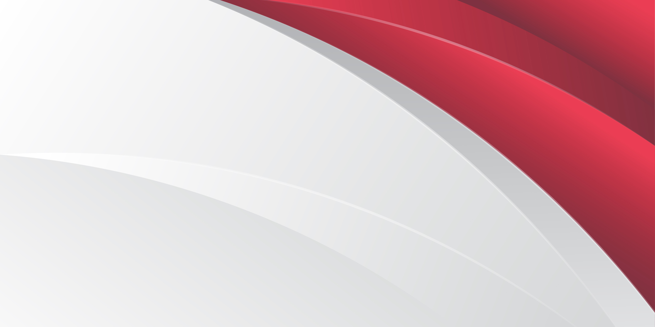 Frequently Asked Questions — MSPCollege