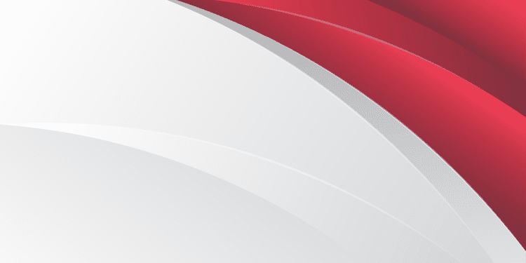 Frequently Asked Questions — MSPCollege