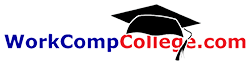 MSPCollege