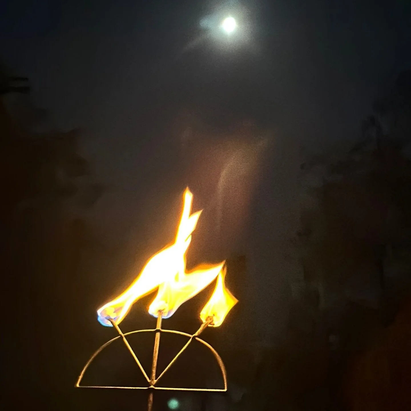 Cabula Mavile Kitula kia Njila