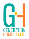 Generation Healthcare