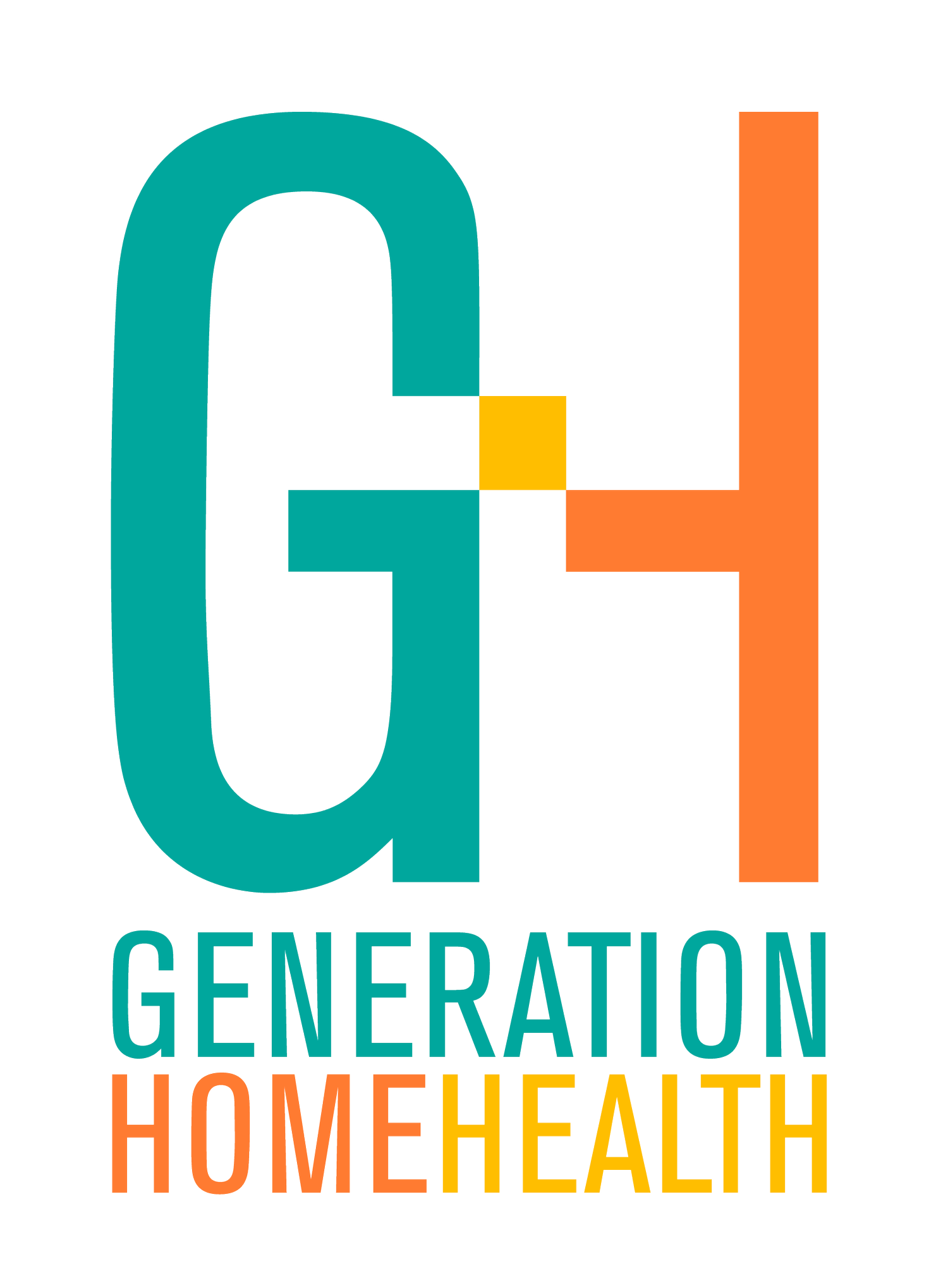 Generation Healthcare