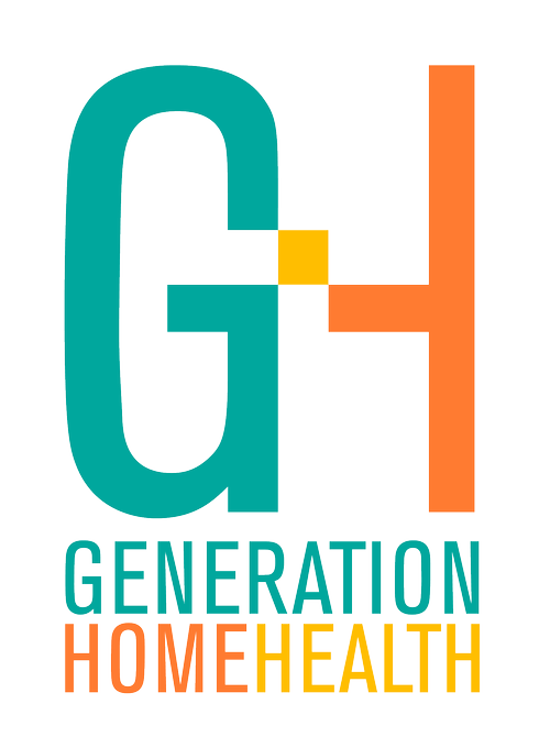 Generation Healthcare