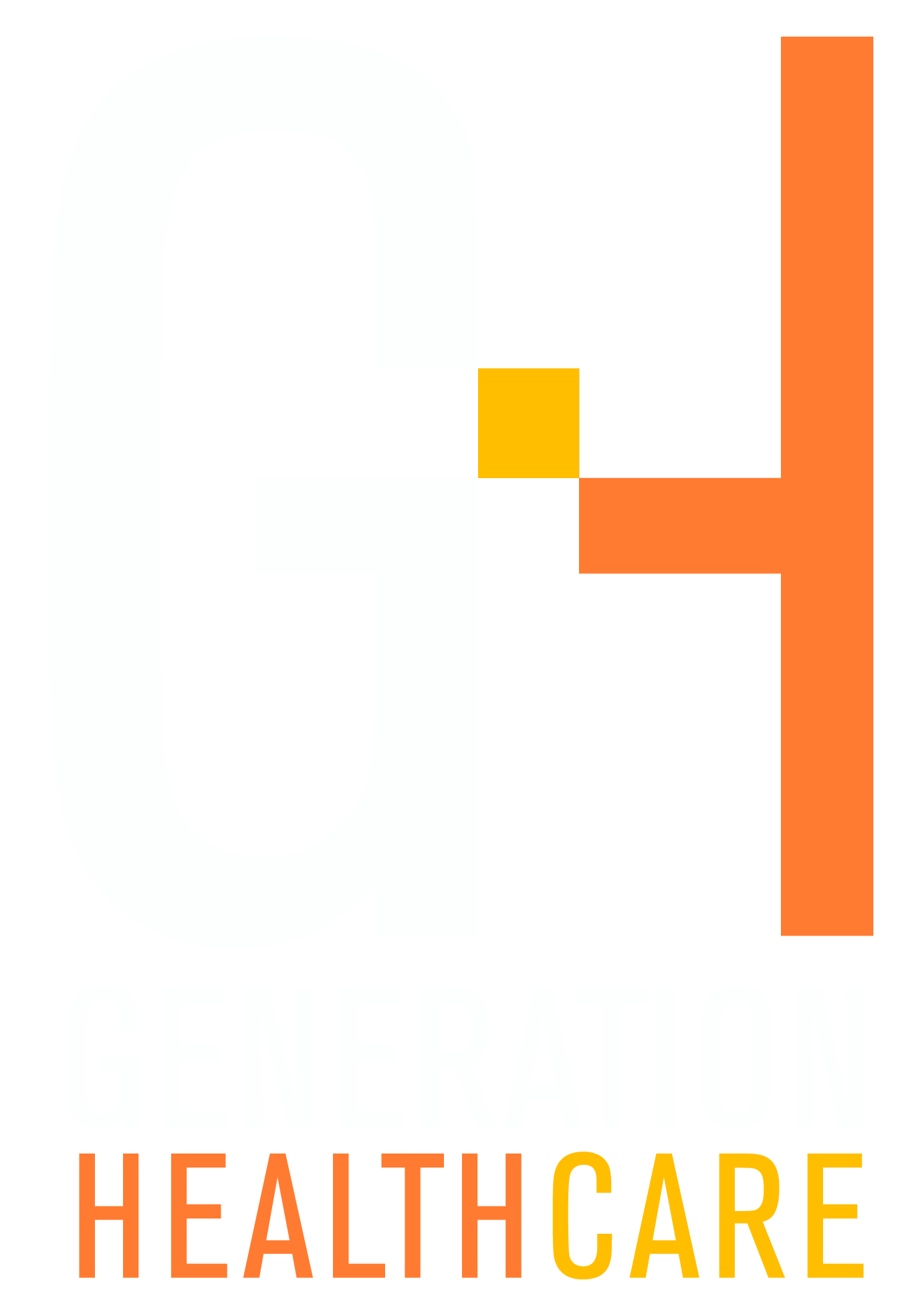 Generation Healthcare