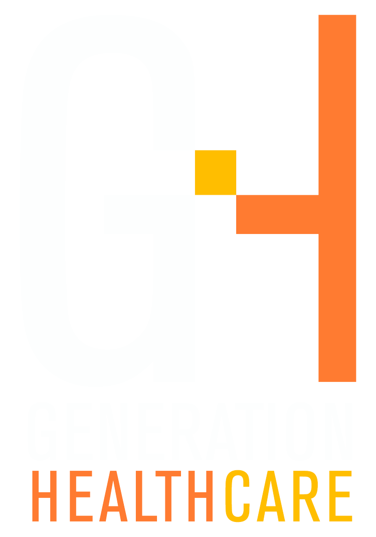 Generation Healthcare