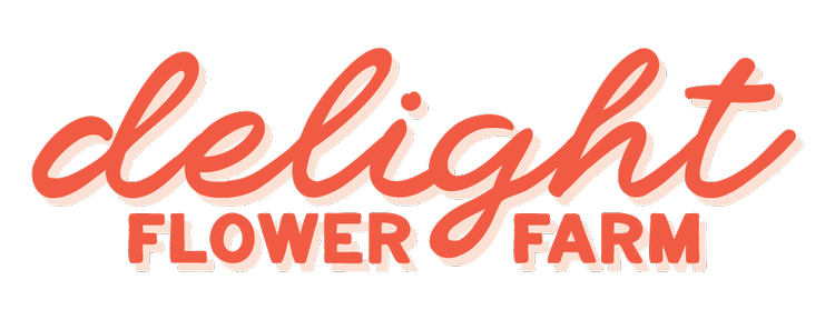Delight Flower Farm
