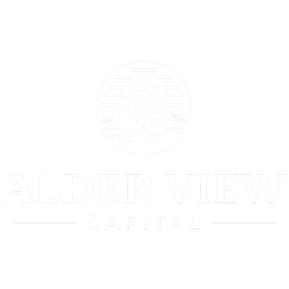 Alder View Capital