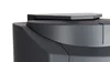 Fast & Fluid Paint Dispenser — Alfred van Elk industrial design