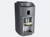 Fast & Fluid Paint Dispenser — Alfred van Elk industrial design