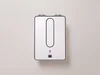 Inventum Modul-AIR Heat Pump | Industrial Design | Alfred van Elk ...