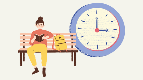 The Real Cost of Medical Billing and Coding School — Advanced Coding ...