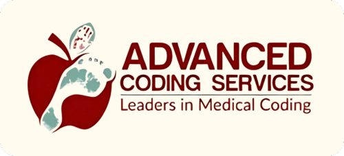 Advanced Coding Services