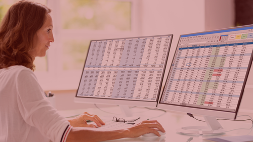 Advanced Coding Services