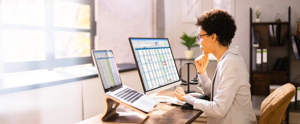 Certified Professional Coder (CPC®) — Advanced Coding Services